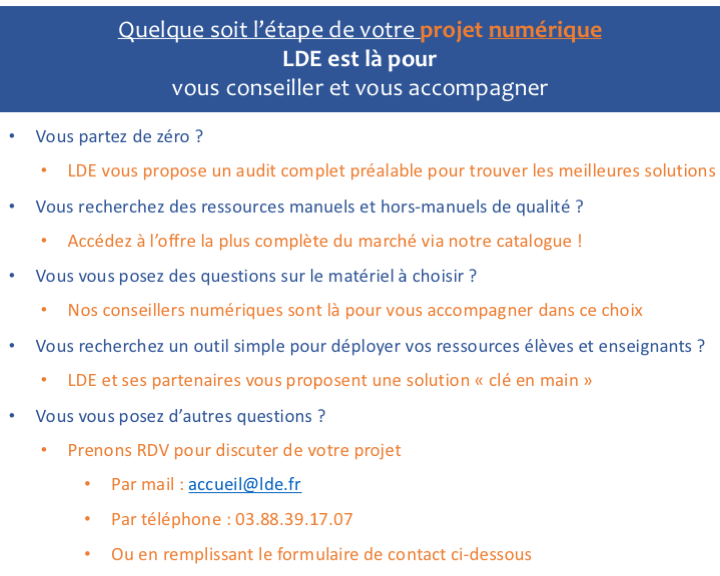 Opération Val D'Oise | Librairie LDE